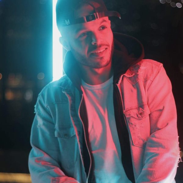 Κριτές – Salonika Open